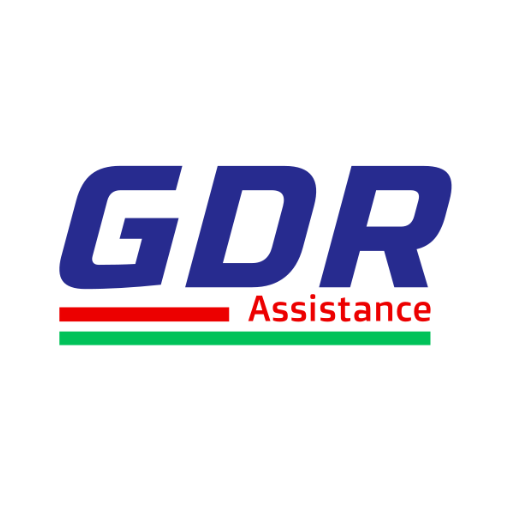 Dépannage Automobile - GDR Assistance